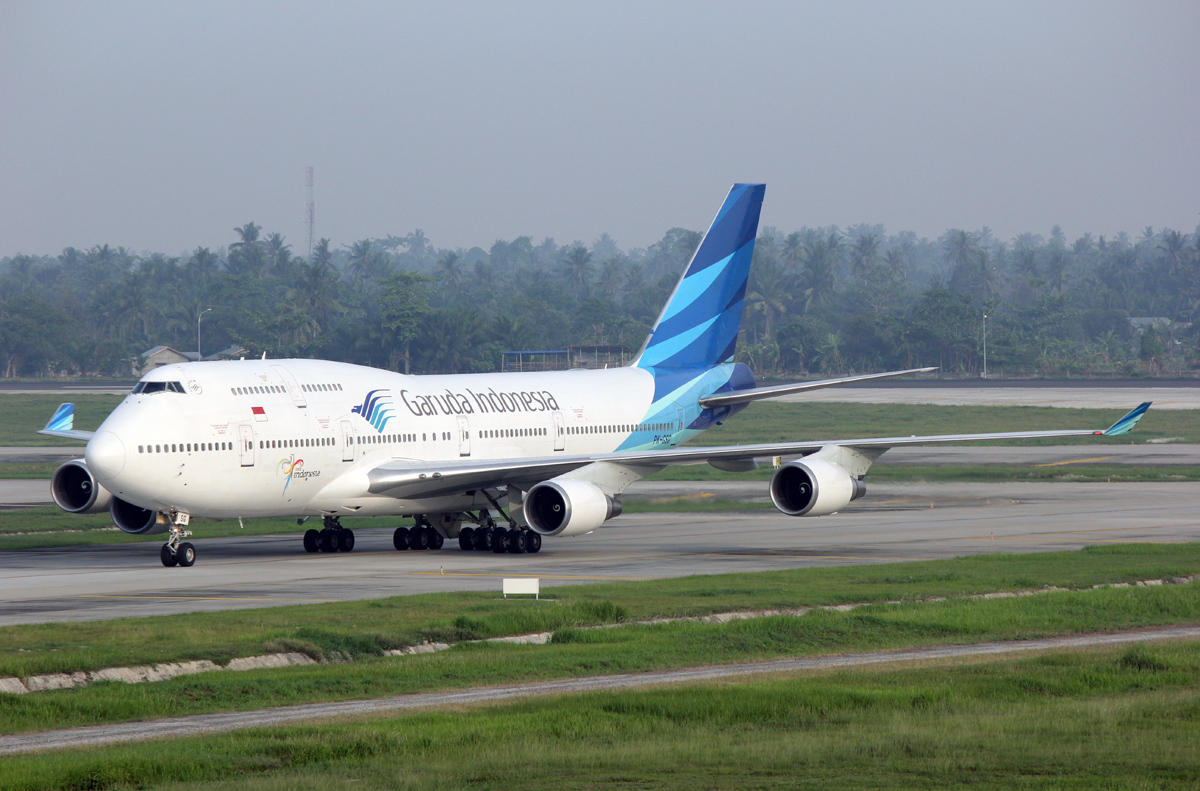 About Us - Pigeon Express